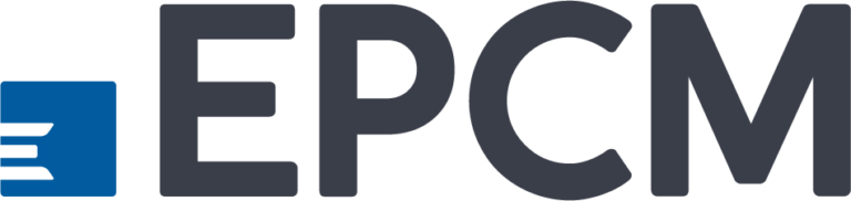 Elevating Copper Refining with EPCM's Anode Scrap Wash System - EPCM