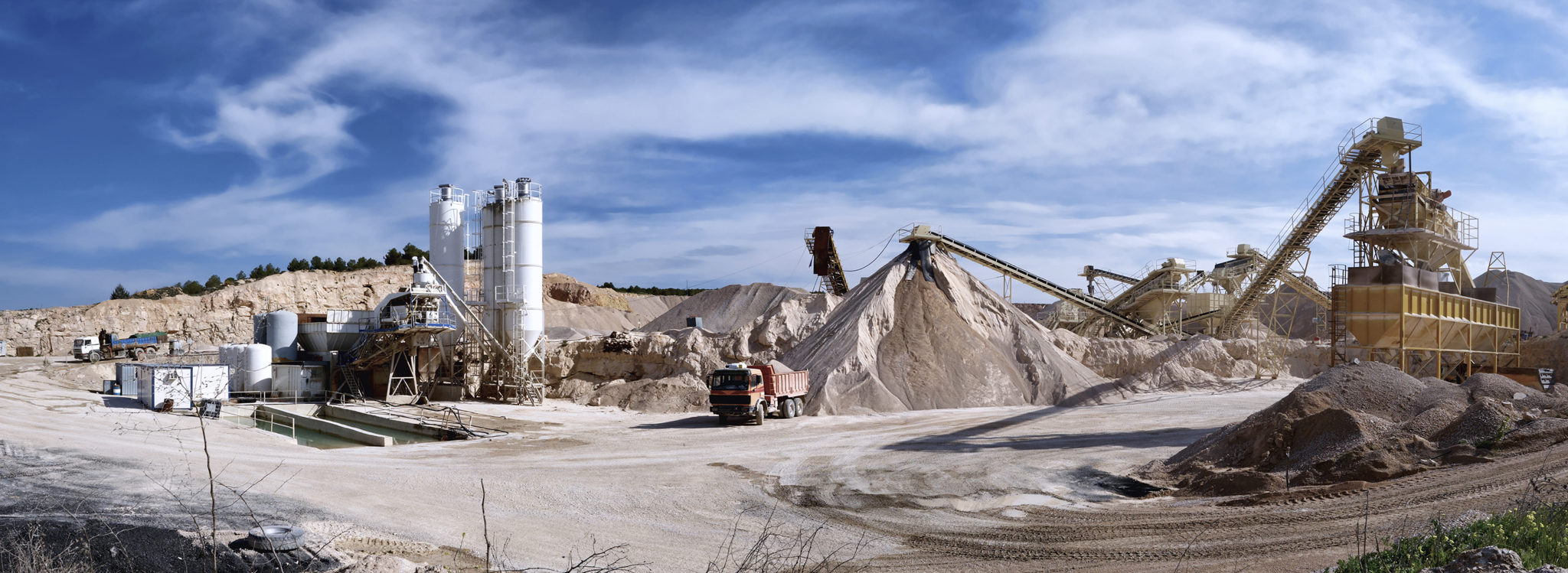 The EPCM Group - a global engineering procurement construction ...