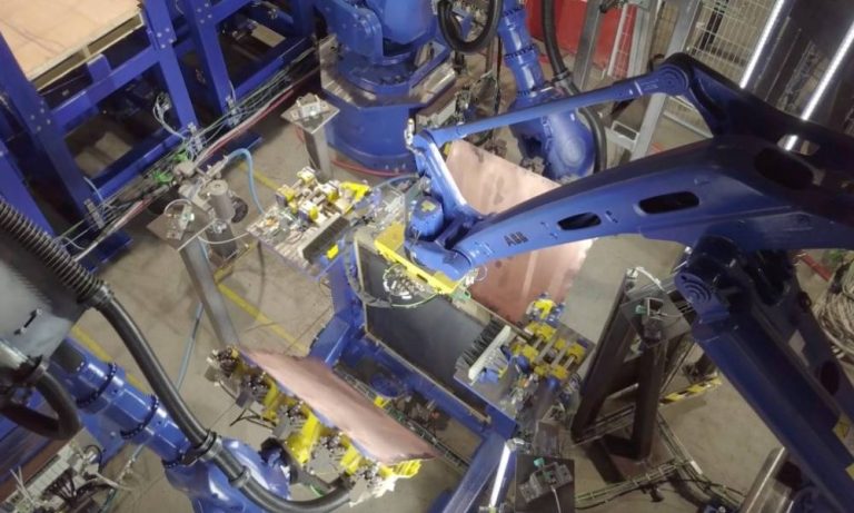 The EPCM Group - a global engineering procurement construction ...